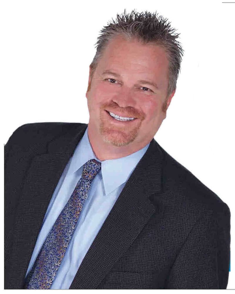 GDI INSURANCE AGENCY - Updated October 2025 - 801 Geer Rd, Turlock ...