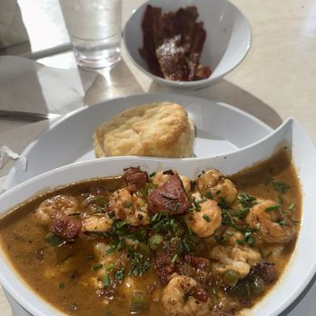 RUBY SLIPPER BATON ROUGE - Updated October 2025 - 1033 Photos & 803 ...