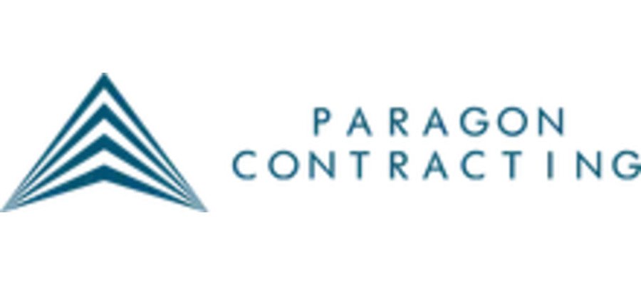 PARAGON CONTRACTING - Updated October 2024 - Request a Quote - 121 S ...