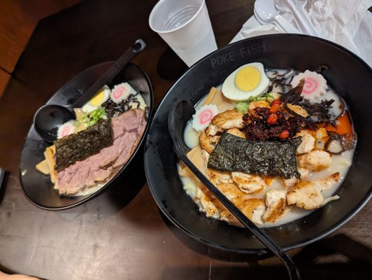 POKE FISH - Updated October 2025 - 144 Photos & 133 Reviews - 13963 ...