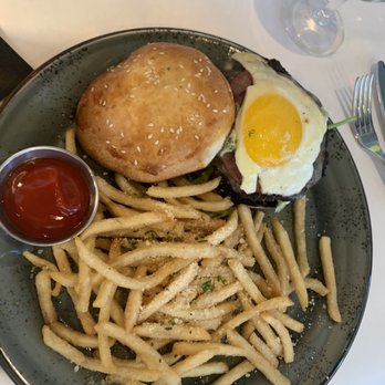 ONE THIRTEEN with photos - Updated August 2024 - 189 Photos & 97 ...