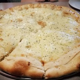SPINELLI’S PIZZERIA - Updated June 2025 - 340 Photos & 385 Reviews ...