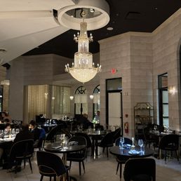 ZAKIA MODERN LEBANESE - Updated January 2026 - 729 Photos & 236 Reviews ...