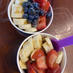 ACAI REPUBLIC - 743 Photos & 927 Reviews - 632 El Camino Real, Tustin ...
