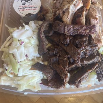 SURF BROTHERS TERIYAKI - Updated June 2024 - 101 Photos & 387 Reviews ...