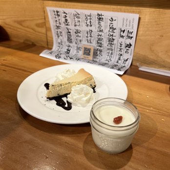 GUU WITH GARLIC - 2672 Photos & 1058 Reviews - 1698 Robson Street ...