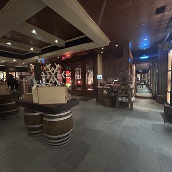 REIF ESTATES WINERY - Updated December 2025 - 270 Photos & 133 Reviews ...