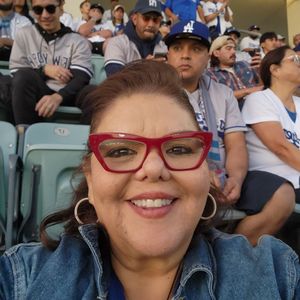 MURTAZA RIZVI, MD - Updated August 2025 - 25 Reviews - 10 Congress St ...