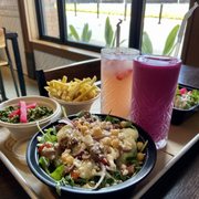 HARVEST HALL - 267 Photos & 103 Reviews - Music Venues - 815 S Main St ...