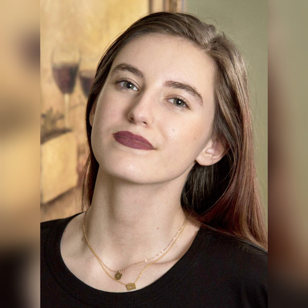 CURTIS DUBINSKY PHOTOGRAPHY - Updated May 2024 - 51 Photos - Hershey ...