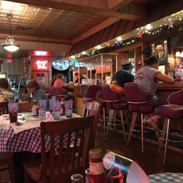 RED PIG INN - Updated November 2025 - 19 Photos & 48 Reviews - 1470 N ...