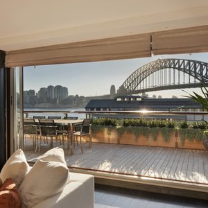 FLOWER POWER GARDEN CENTRE TAREN POINT - Updated October 2024 - Taren ...