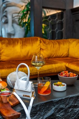 BAR MAGNOLIA - Updated February 2025 - 87 Photos & 61 Reviews - 939 S ...