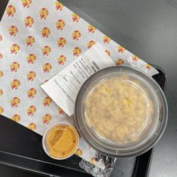 FLUFFIES HOT CHICKEN - BAYONNE - Updated January 2026 - 58 Photos & 58 ...