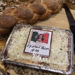 FELICE ITALIAN PORK & DELICATESSEN - Updated July 2025 - 135 Photos ...