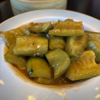 LAN’S NOODLES & DUMPLINGS - Updated October 2025 - 219 Photos & 83 ...