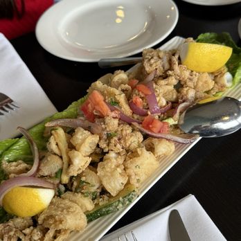 SPIAZZO RISTORANTE - Updated October 2025 - 973 Photos & 910 Reviews ...