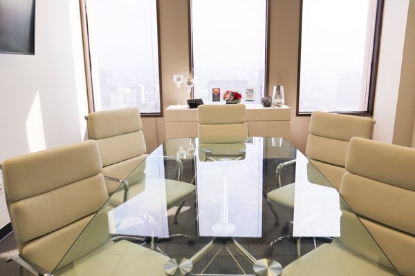 MOADDEL LAW FIRM - Updated December 2025 - 45 Photos & 87 Reviews ...