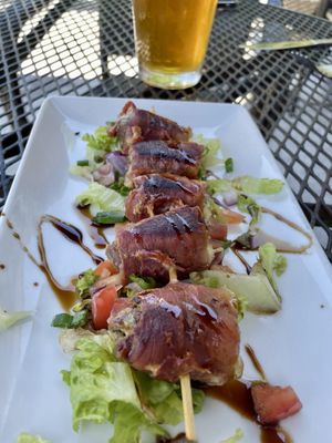 BLACK CAT GRILLE - Updated February 2025 - 51 Photos & 116 Reviews - 59 Ethan Allen Hwy ...