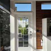 ARMORTECH WINDOWS & DOORS - 18 Photos - 4583 Clark Rd, Sarasota, FL - Yelp