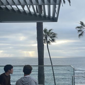 THE KITCHEN MCASD - Updated December 2025 - 224 Photos & 77 Reviews ...