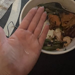 FLOWER CHILD - 707 Photos & 694 Reviews - 5450 W Lovers Ln, Dallas ...