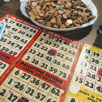 PALLOTTINE FATHERS INFANTJESUS SHRINE - Updated December 2025 - 17 ...