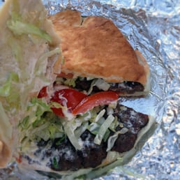 BOSNA EXPRESS - Updated August 2025 - 39 Photos & 73 Reviews - 791 ...