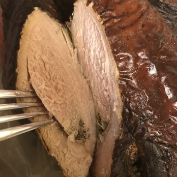GREENBERG SMOKED TURKEYS - Updated December 2024 - 41 Photos & 179 ...