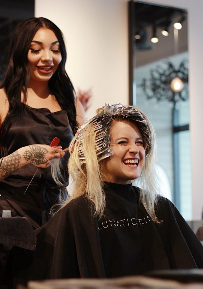 LUNATIC FRINGE SOUTH TEMPLE - Updated October 2024 - 100 Photos & 176 ...