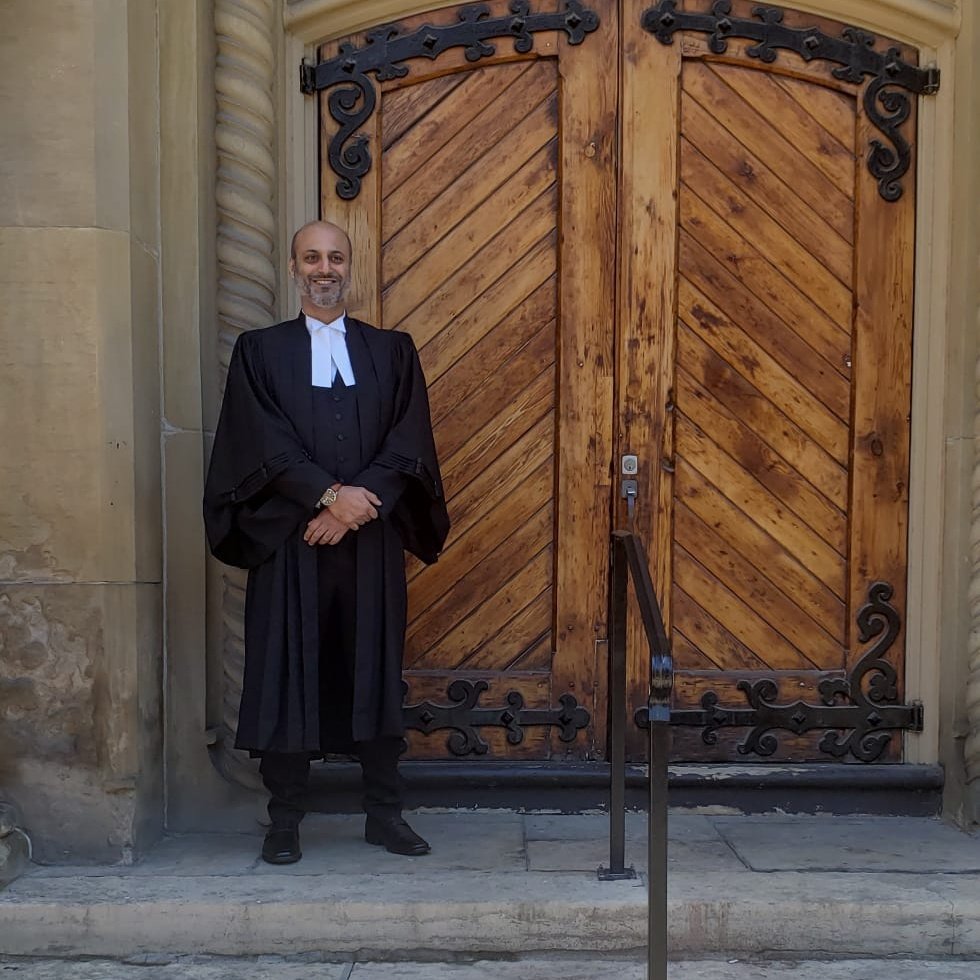 LEX DEFENSIO - Updated December 2025 - Request a Quote - 15 Allstate ...