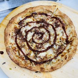 RIDGE AND RAIL - Updated December 2025 - 67 Photos & 45 Reviews - 6784 ...