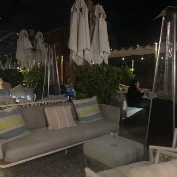 ROSEWATER ROOFTOP BY AKIRA BACK - Updated June 2025 - 202 Photos & 168 ...