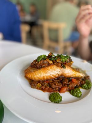 BOCCA ITALIAN KITCHEN - Updated October 2025 - 395 Photos & 211 Reviews ...