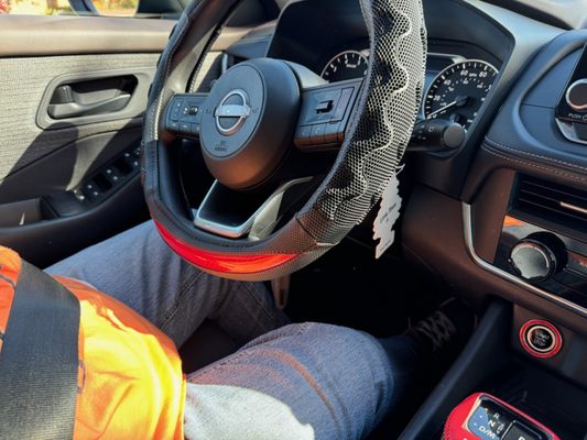 CAR SOURCE - Updated December 2025 - 16 Photos & 46 Reviews - 1200 ...