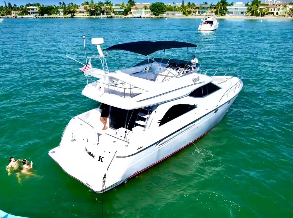 CARIBBEAN YACHT ADVENTURE - Updated November 2025 - Request a Quote ...