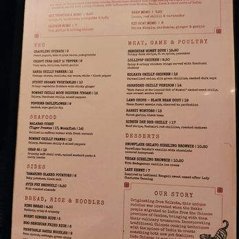 FATT PUNDIT - Updated January 2026 - 141 Photos & 49 Reviews - 77 ...