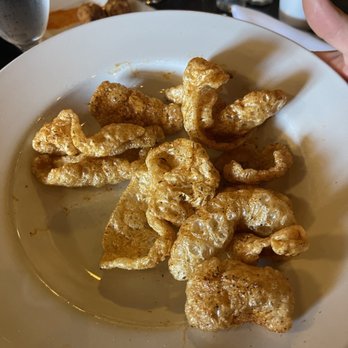 B GRAVES - Updated October 2025 - 31 Photos & 53 Reviews - 65 W Court ...