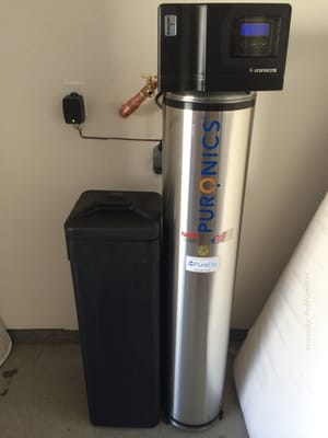 PUREFLO WATER SYSTEMS - Updated December 2025 - 69 Photos & 133 Reviews ...