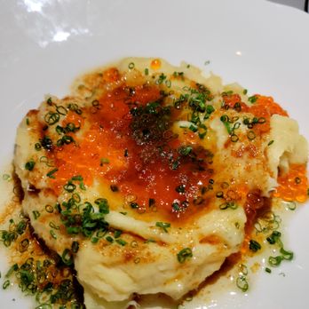 COLETTE - Updated June 2024 - 194 Photos & 51 Reviews - 1400 Race St ...