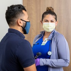 SHARP REES-STEALY SANTEE - 46 Photos & 35 Reviews - 8701 Cuyamaca St ...