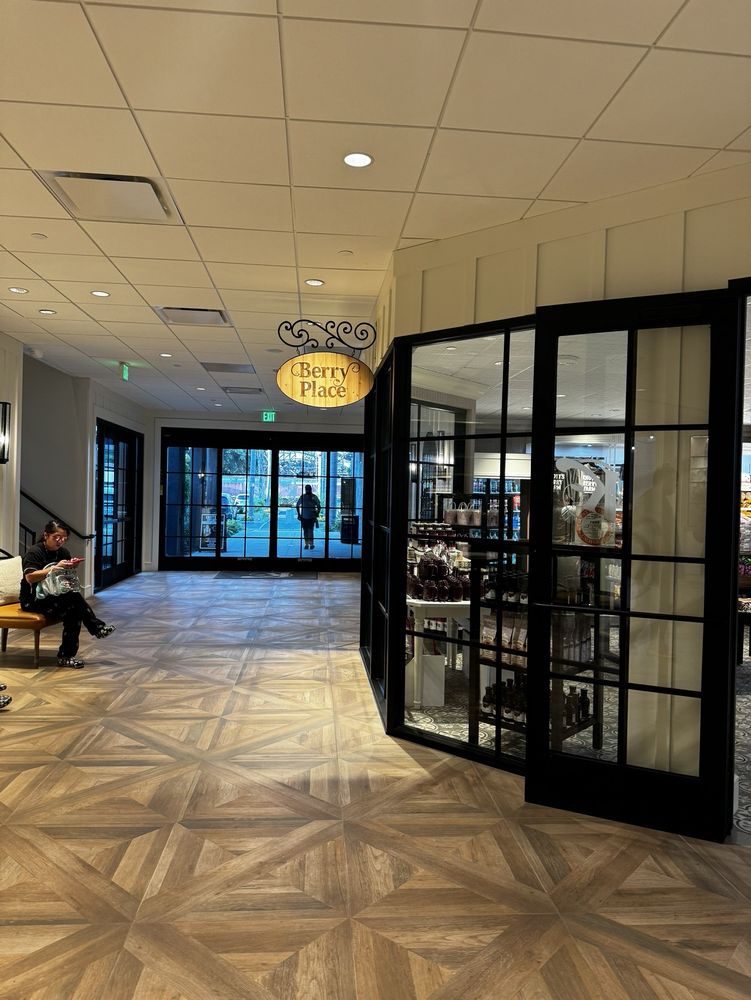 BERRY PLACE - Updated October 2024 - 7675 Crescent Ave, Buena Park ...