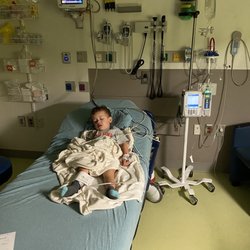 CHILDREN’S HEALTHCARE OF ATLANTA - SCOTTISH RITE HOSPITAL - 51 Photos ...