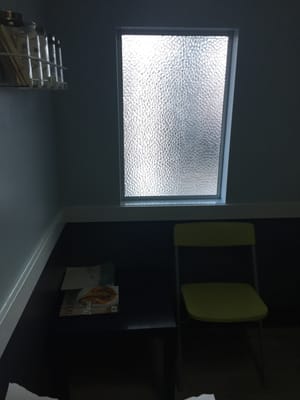 SAM GHALILI, MD - Updated January 2026 - 23 Photos & 53 Reviews - 2101 ...