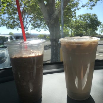 EON COFFEE - Updated October 2024 - 475 Photos & 680 Reviews - 24970 ...