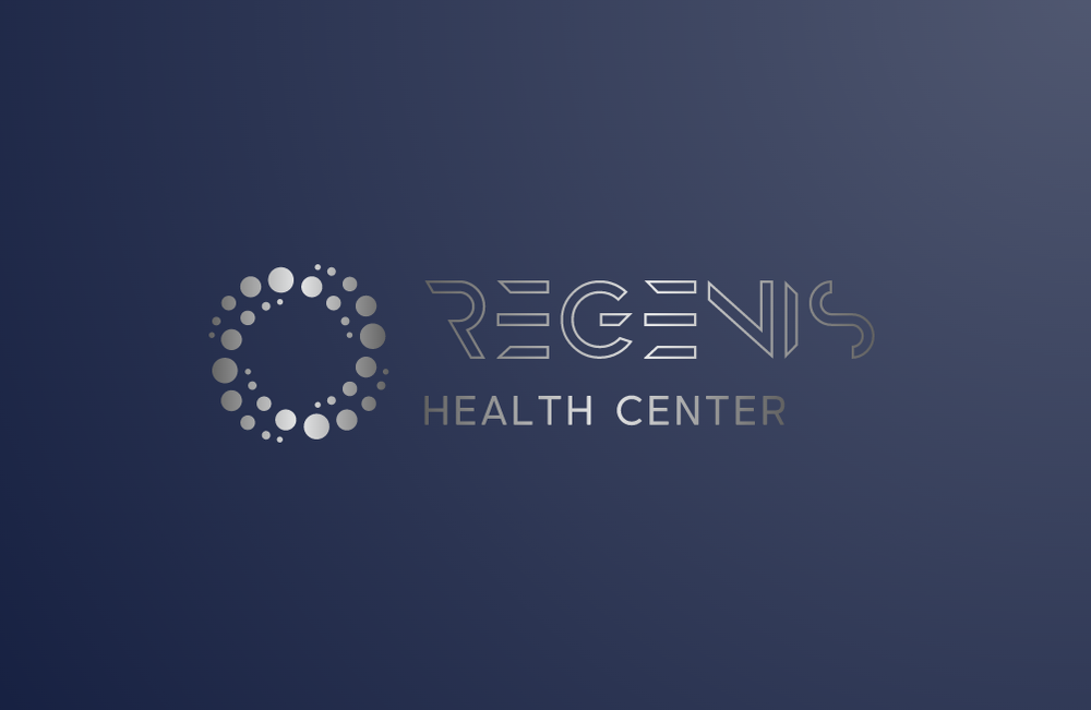 REGENIS HEALTH CENTER - Updated August 2024 - 4422 Central Ave, St ...