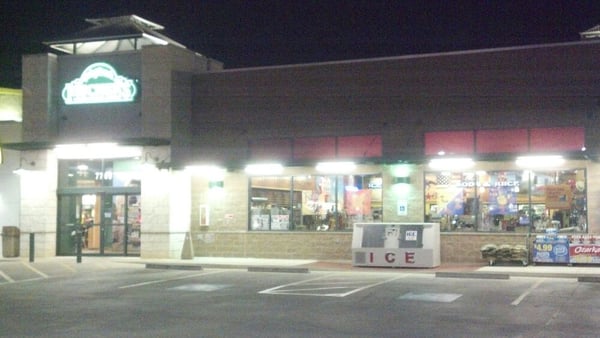 FISCHER’S NEIGHBORHOOD MARKET #32 - Updated December 2025 - 7765 US Hwy ...