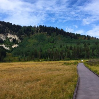 SILVER LAKE - Updated October 2025 - 245 Photos & 35 Reviews - 8074 S ...