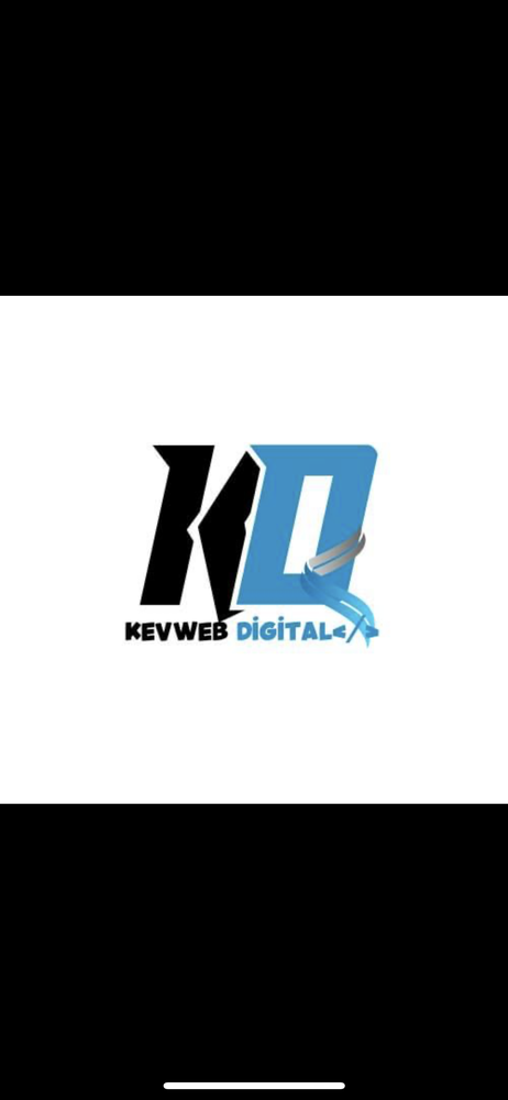 KEVWEB DIGITAL - Updated August 2025 - King City, Ontario - Web Design - Phone Number - Yelp