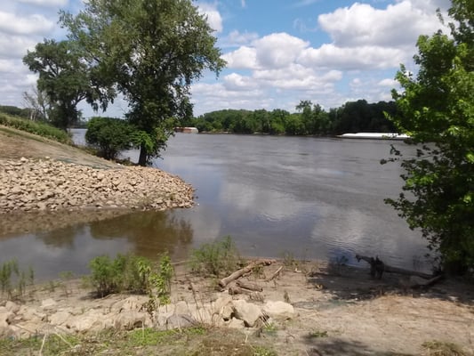 KAPOSIA LANDING OFF-LEASH DOG PARK - Updated December 2025 - 11 Reviews ...